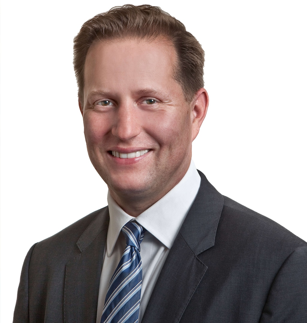 Members - Real Estate Networking Transactions