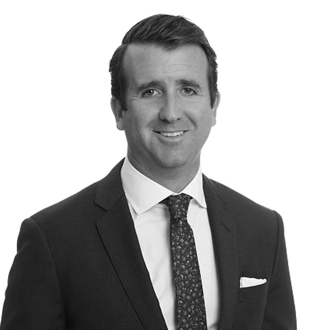 Members - Real Estate Networking Transactions