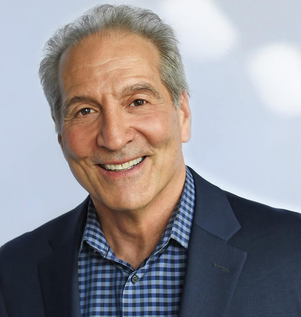 Members - Real Estate Networking Transactions