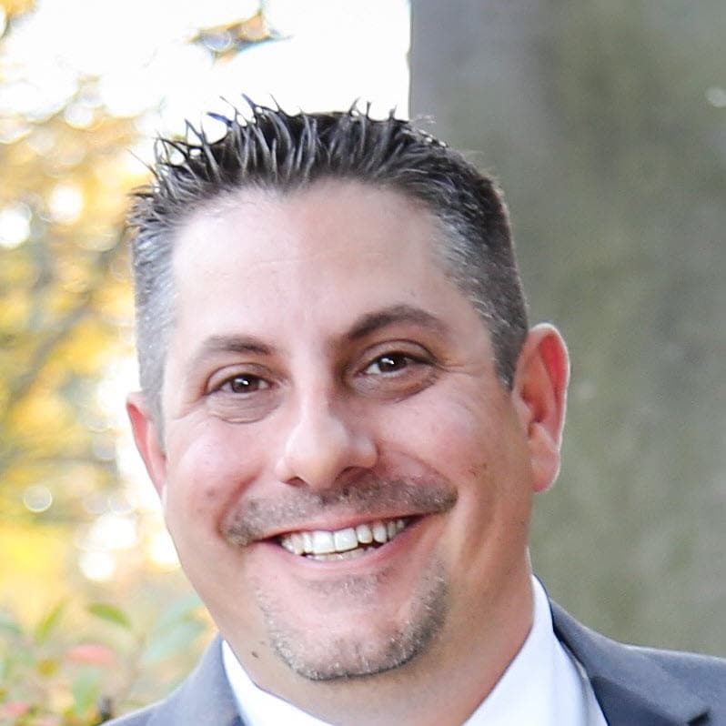 Ralph Coppola - Real Estate Networking Transactions